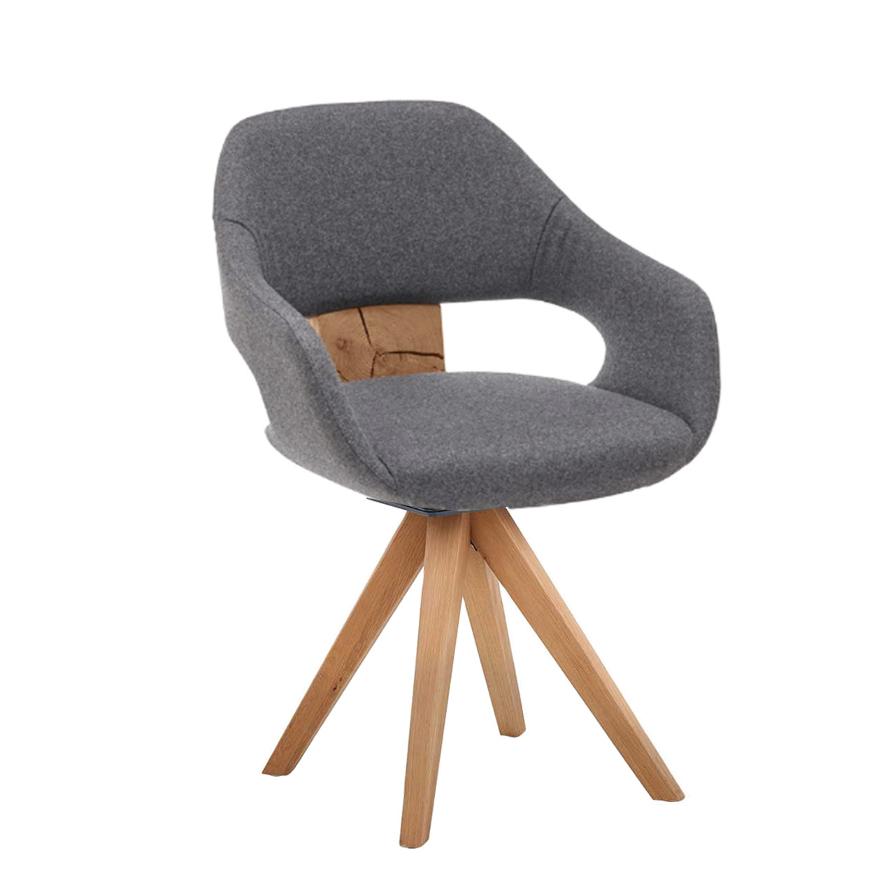 Hartmann Möbel CAYA Onlineshop - jetzt günstig kaufen