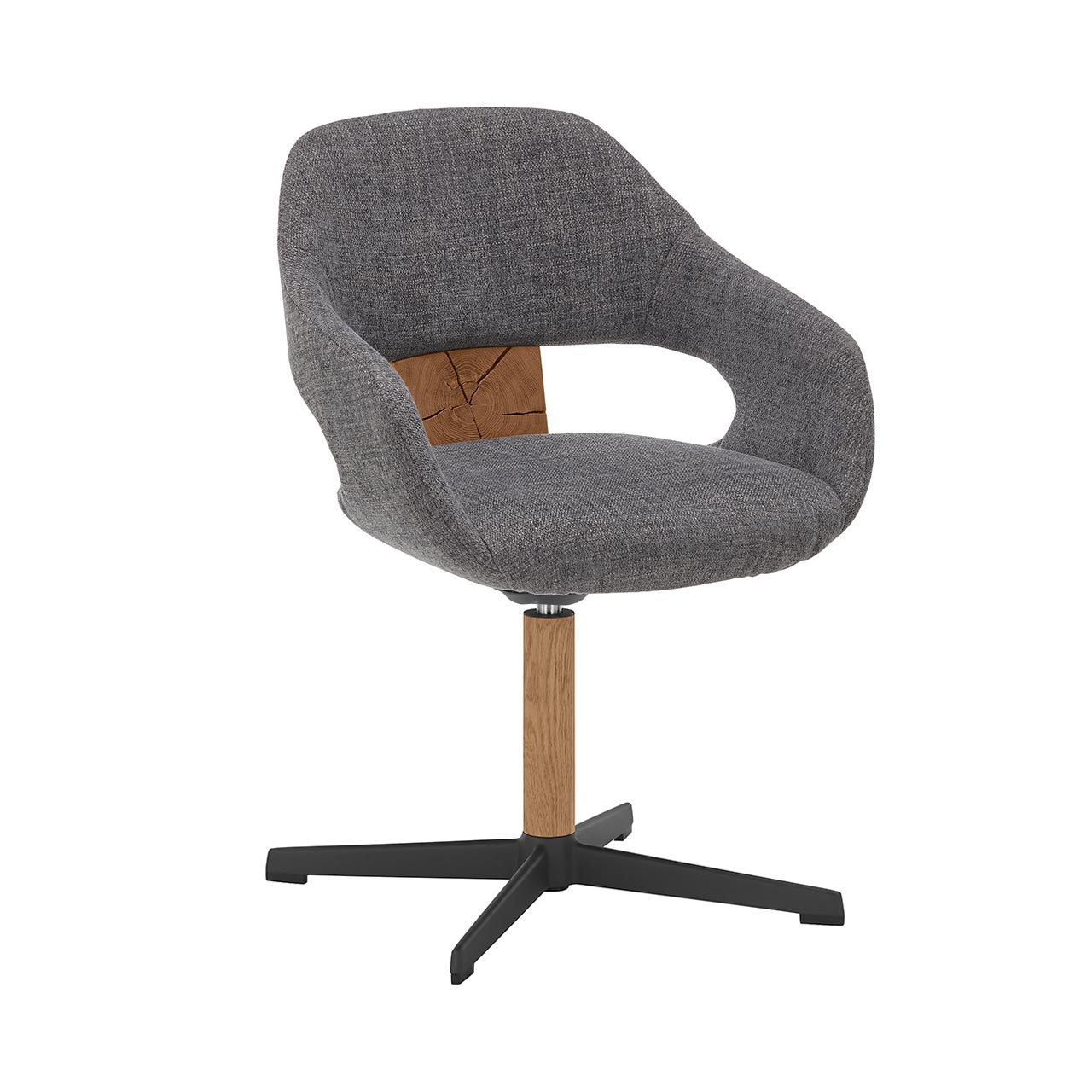 Hartmann Möbel CAYA Onlineshop - jetzt günstig kaufen